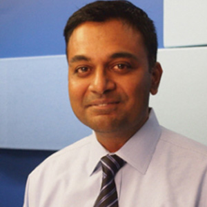 Advisory Board | Future Travel Experience