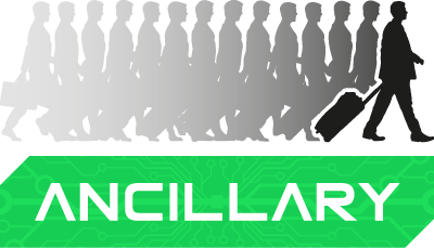 Conferences | Future Travel Experience EMEA | Dublin