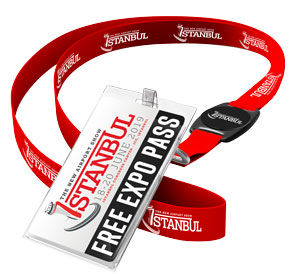 Register | Future Travel Experience EMEA 2019 | Istanbul