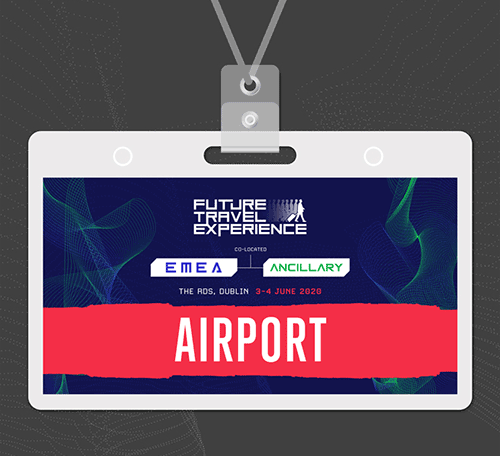 Register Now | See Registration Options | FTE EMEA