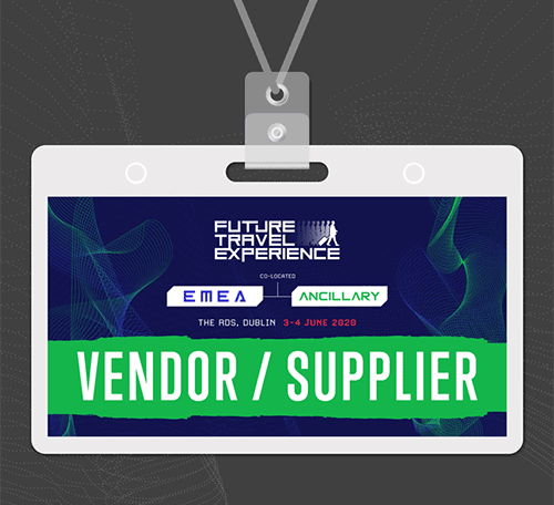 Register Now See Registration Options FTE EMEA register-now-see-registration-options-fte-emea