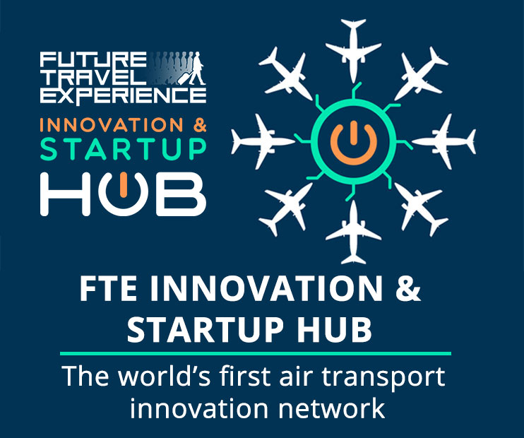 First self-service shop opens at AMS’ Schiphol Plaza