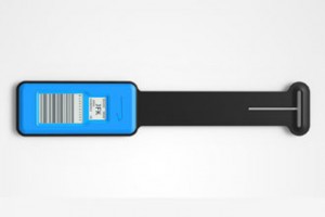 Latest Bag Tags Solutions & Self Tagging Innovation – Future Travel ...