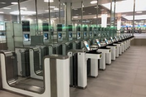 e-Passport | News | Future Travel Experience