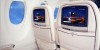 China Southern partners with Thales to offer next-gen IFEC