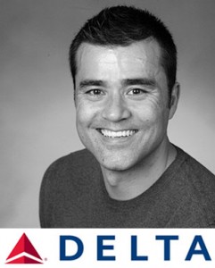 Delta To Deliver Visionary Keynote At Fte Global 2014