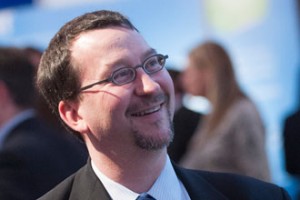 Common Use Passenger Processing System (CUPPS) – Future Travel Experience