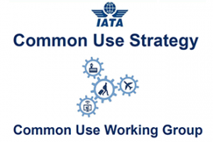 Common Use Passenger Processing System (CUPPS) – Future Travel Experience