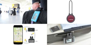 ‘E-tags will fly within a year and digital smartcards could be next’