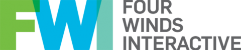 FTE Global 2016 Exhibition Preview - e-tags, self-service, security and ...