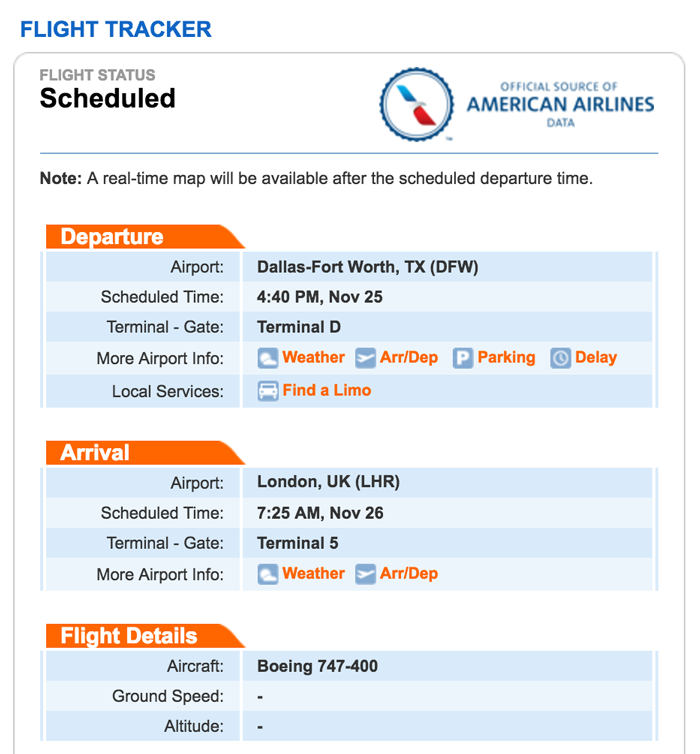 Airlines Flight Status Portugalessence Airlines Flight Status Portugalessence
