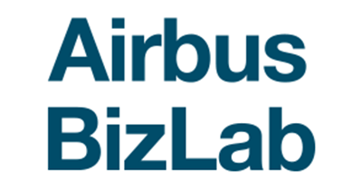 Airbus BizLab | Future Travel Experience