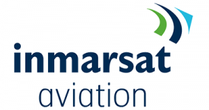 Inmarsat | Future Travel Experience