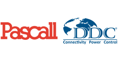 Pascall (DDC Electronics) | Future Travel Experience