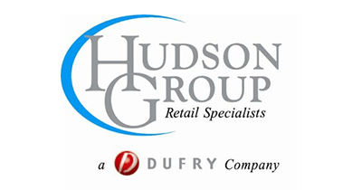 Hudson Group | Future Travel Experience