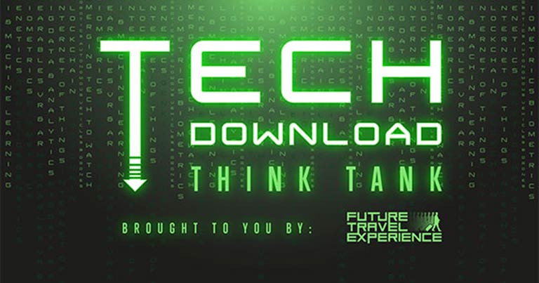 "Premium" conference agenda | FTE Asia EXPO 2018