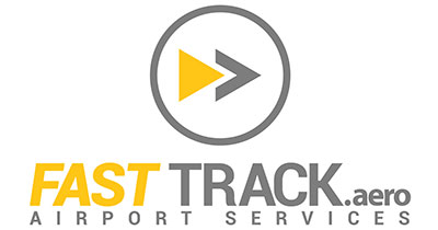 FASTTRACK.AERO | Future Travel Experience