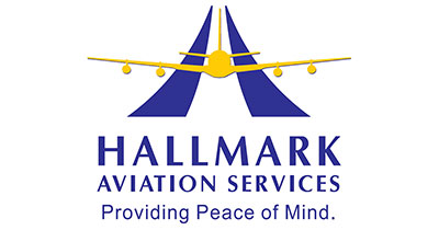 FTE Global - Exhibition of Passenger Experience Technology