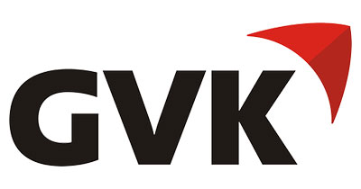 GVK | Future Travel Experience