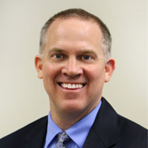 Confirmed Speakers | Future Travel Experience Asia EXPO 2019