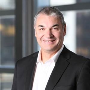 Confirmed Speakers | Future Travel Experience Asia EXPO 2019