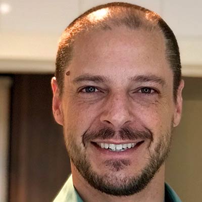 Confirmed Speakers | Future Travel Experience Asia EXPO 2019