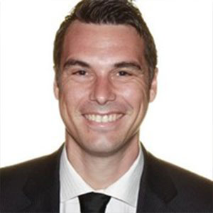 Confirmed Speakers | Future Travel Experience Asia EXPO 2019