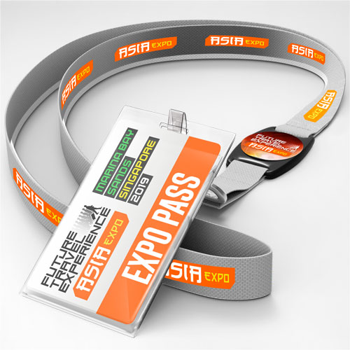 Event Registration | Future Travel Experience Asia EXPO 2019