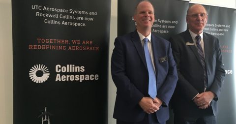 17 innovations that can improve the passenger experience at airports