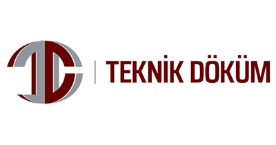 Teknik Dokum | Future Travel Experience
