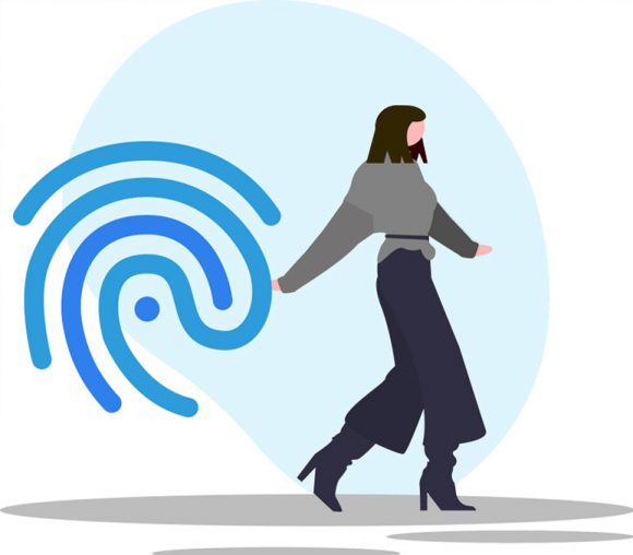 Biometrics Beyond Future Travel Experience