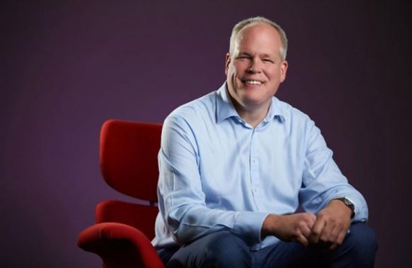Flybe to rebrand as Virgin Connect in 2020