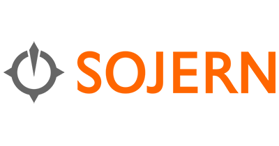 Sojern | Future Travel Experience