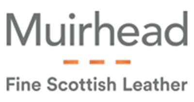 Muirhead | Future Travel Experience