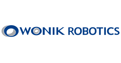 Wonik Robotics | Future Travel Experience