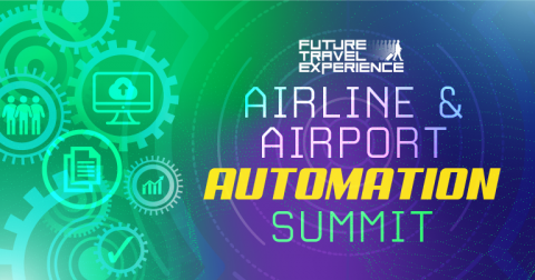 How Heathrow uses innovation and automation as a creative leap to a ...
