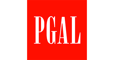 PGAL | Future Travel Experience