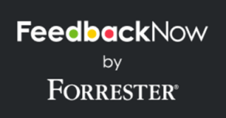 FTE APEX Asia Expo 2022 Exhibitor & Sponsor Preview – from digital ...