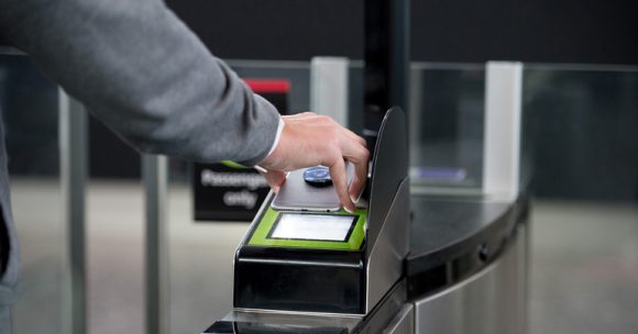 How Heathrow uses innovation and automation as a creative leap to a ...