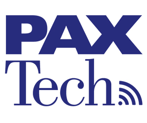 'On the Ground' Passenger Experience | Future Travel Experience