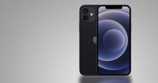 Delta to equip all cabin crew with iPhone 12 for enhanced connectivity ...