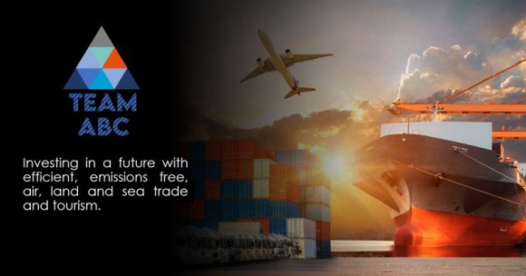 New venture capital fund launched for travel tech startups