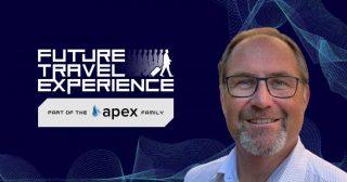 Future Travel Experience | Redefining the air passenger experience