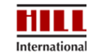 Future Travel Experience (FTE) Global Conference & Exhibition