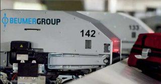 FTE Global 2022 Exhibitor & Sponsor Preview Part 1