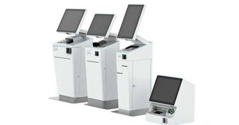 FTE Global 2022 Exhibitor & Sponsor Preview Part 2