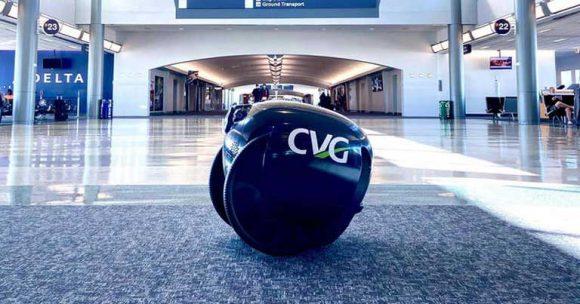 How CVG is staying ahead of the curve in a rapidly changing and ...