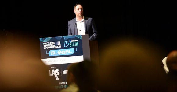 FTE Global 2021 in pictures – New approaches for a new world