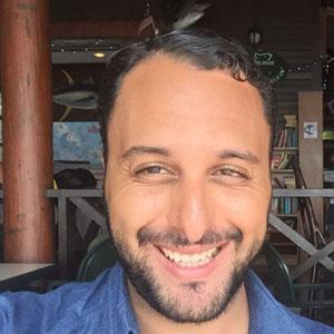 Conferences | Future Travel Experience EMEA | Dublin