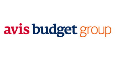 Avis Budget Group | Future Travel Experience